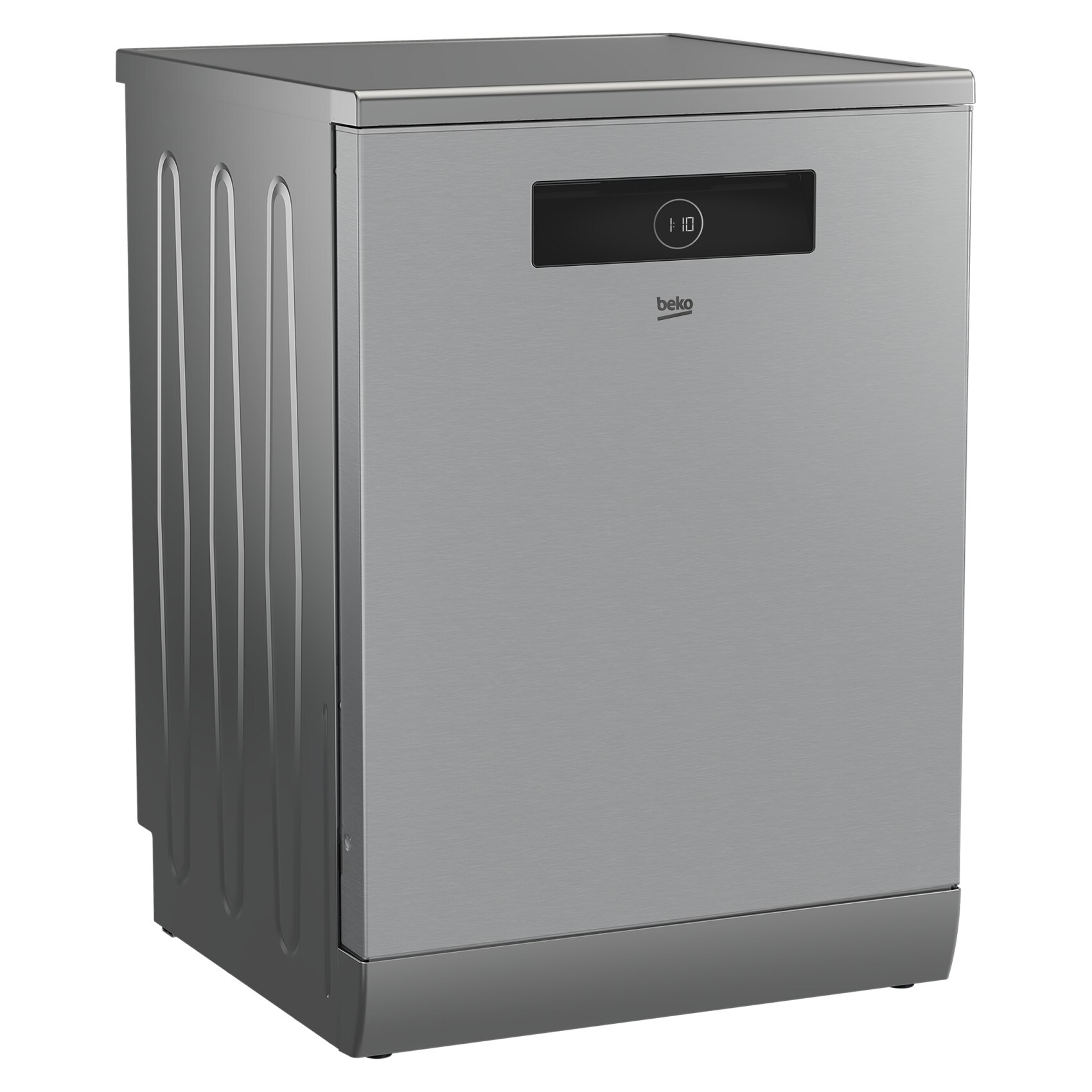 Buy beko dishwasher store