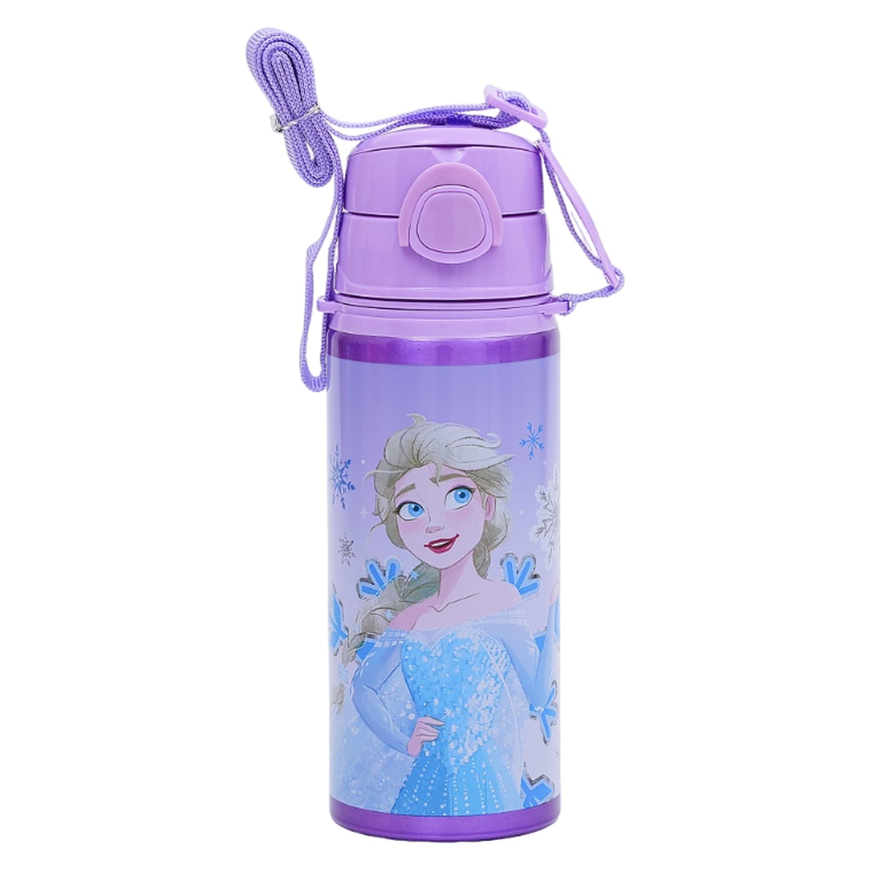 Disney Frozen Water