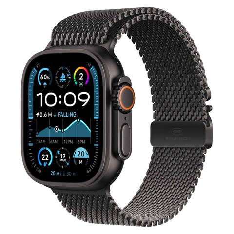 Apple Community Workout Week Apple Watch Apple Watch Ultra 49MM ...