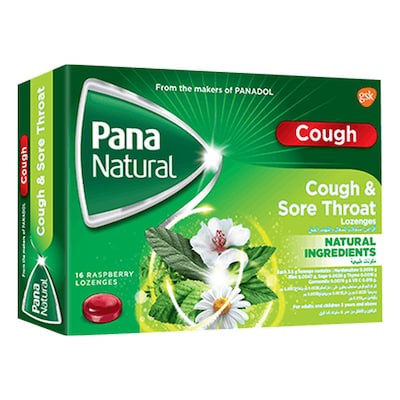 panadol extra 72 tablets