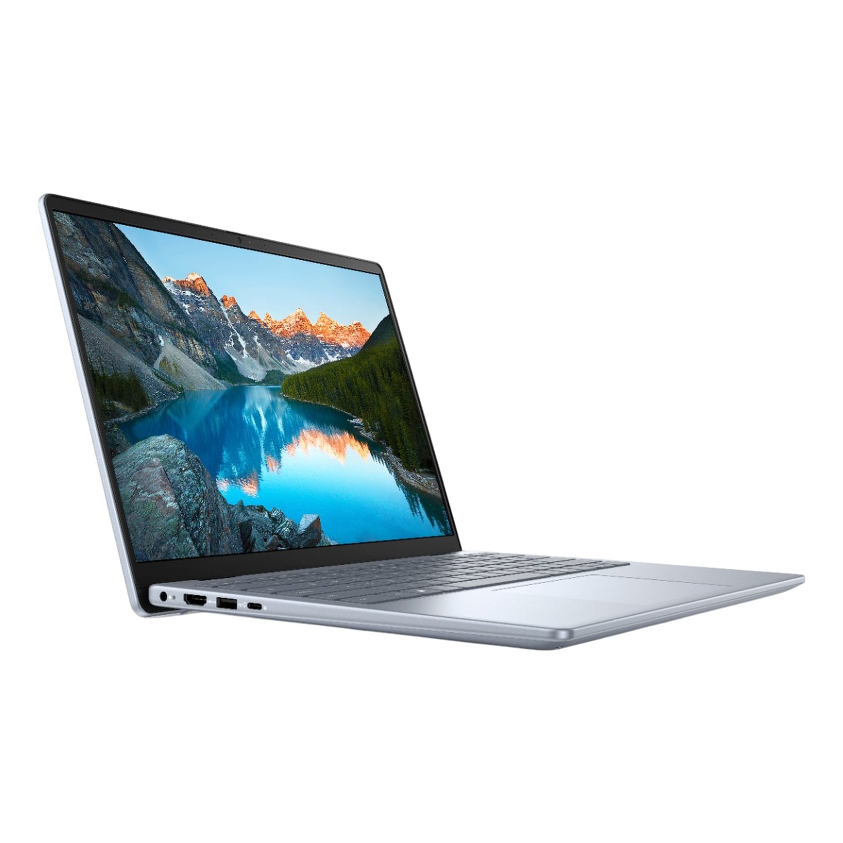 Buy Dell Inspiron 14 5440 Laptop with 14-Inch Display Core Buy Dell Inspiron 14 5440 Laptop with 14-Inch Display Core