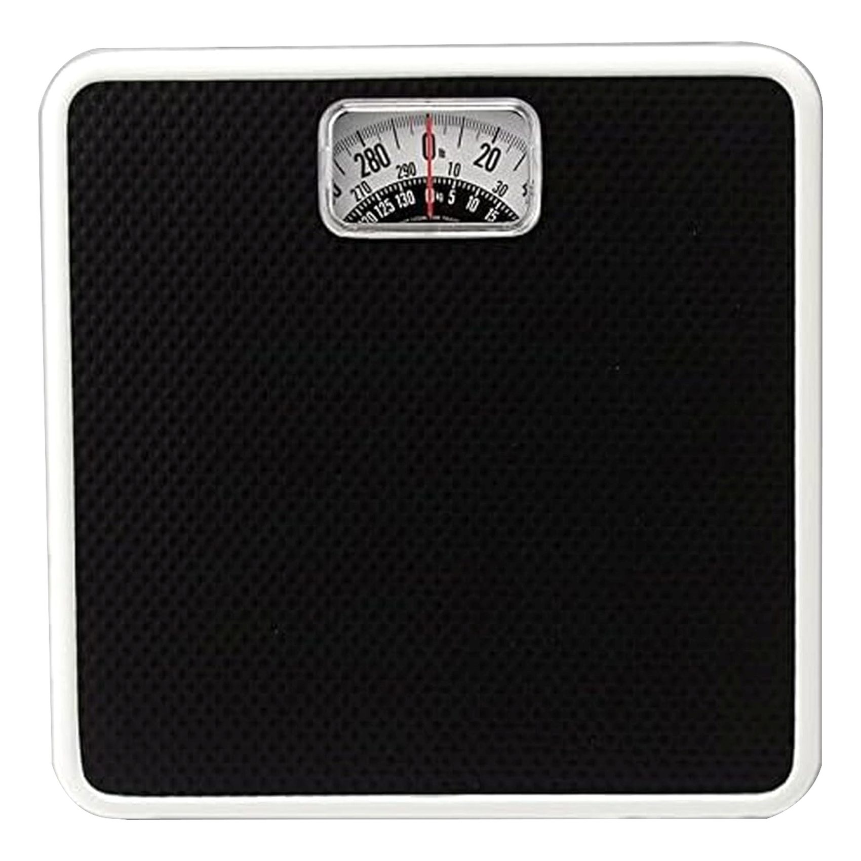 Buy Taylor Analog Scale, Black Online | Carrefour UAE