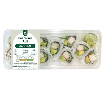 harris teeter dragon roll