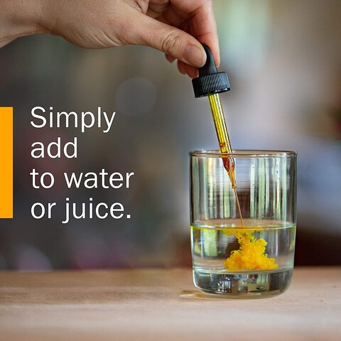 how to make kava root tincture