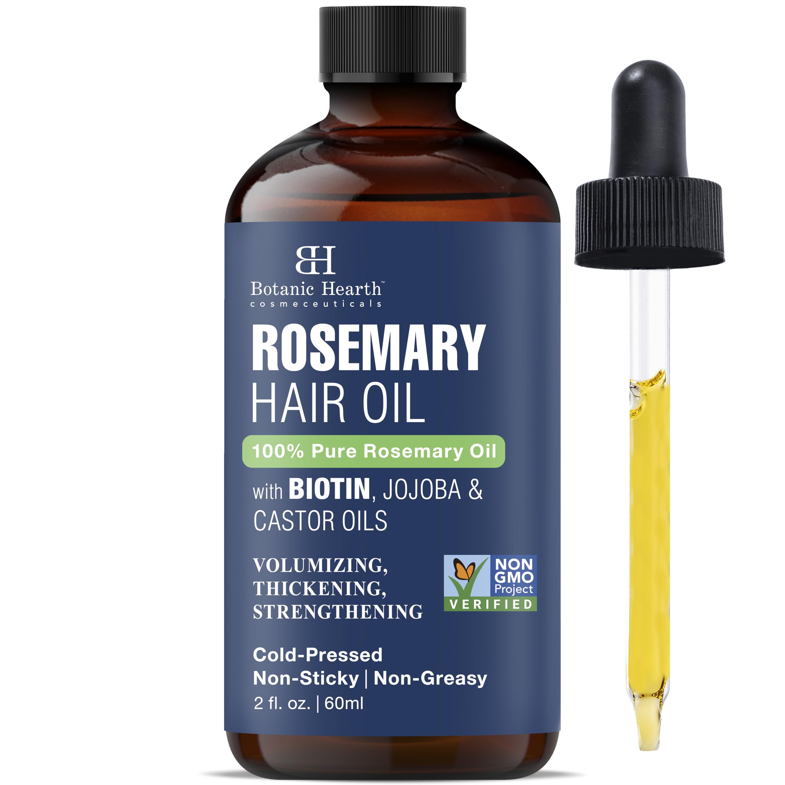 Where To Pure Rosemary Oil - Infoupdate.org