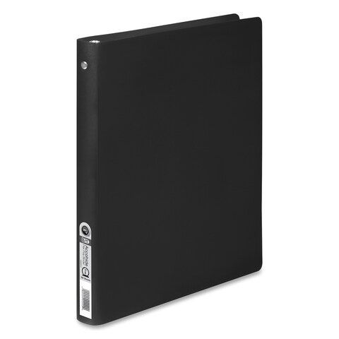 12 inch binder store