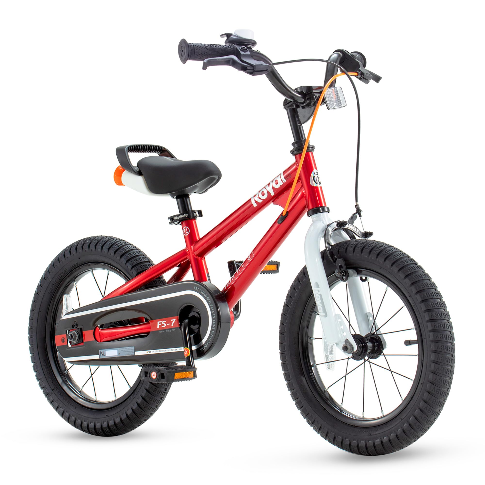 Pediatric Arm Bike