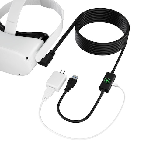oculus rift s cable