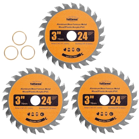 Rotozip wood saw blades store