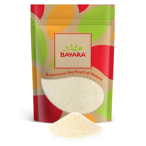 Bayara Fine Semolina price in UAE | Carrefour UAE | supermarket kanbkam