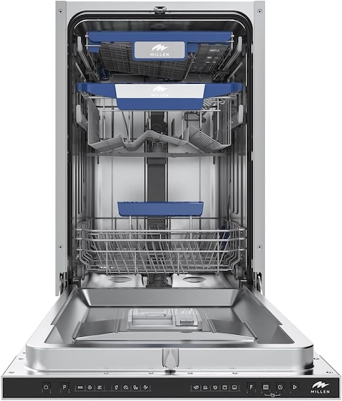 dishwashers argos