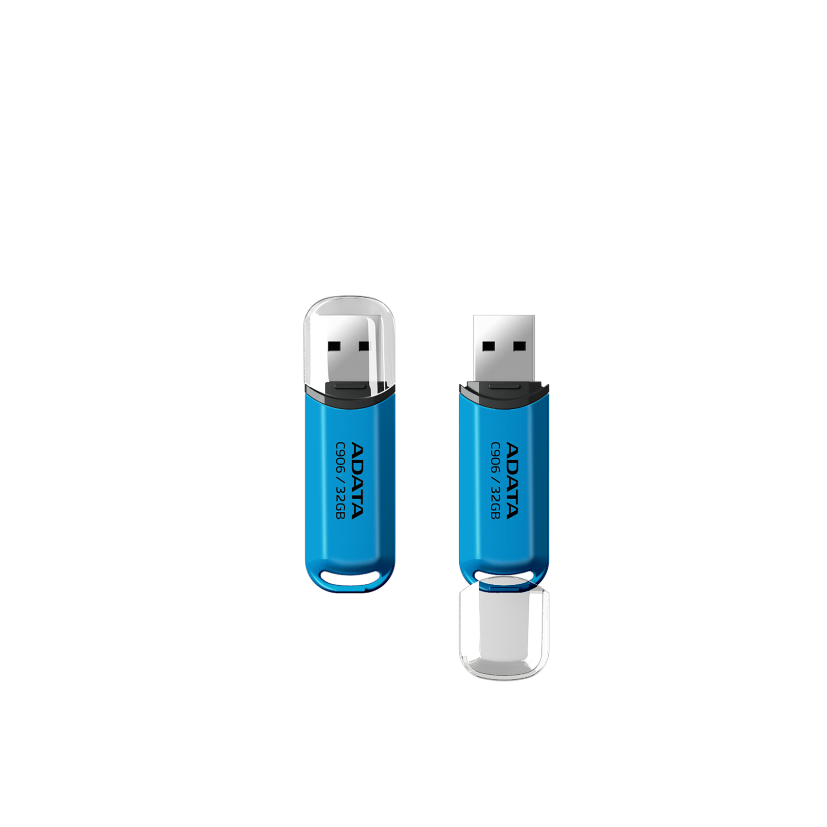Usb Flash Drive Adata Png Image Purepng Free