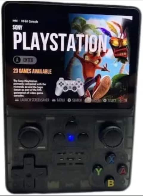 ps3 resolution settings