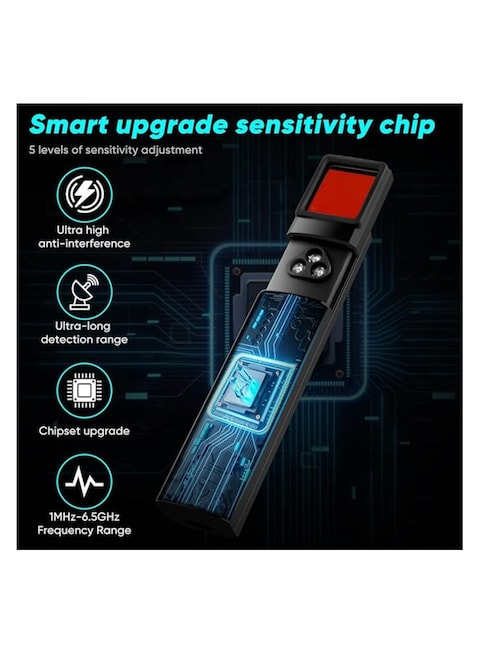 wireless spy camera in uae