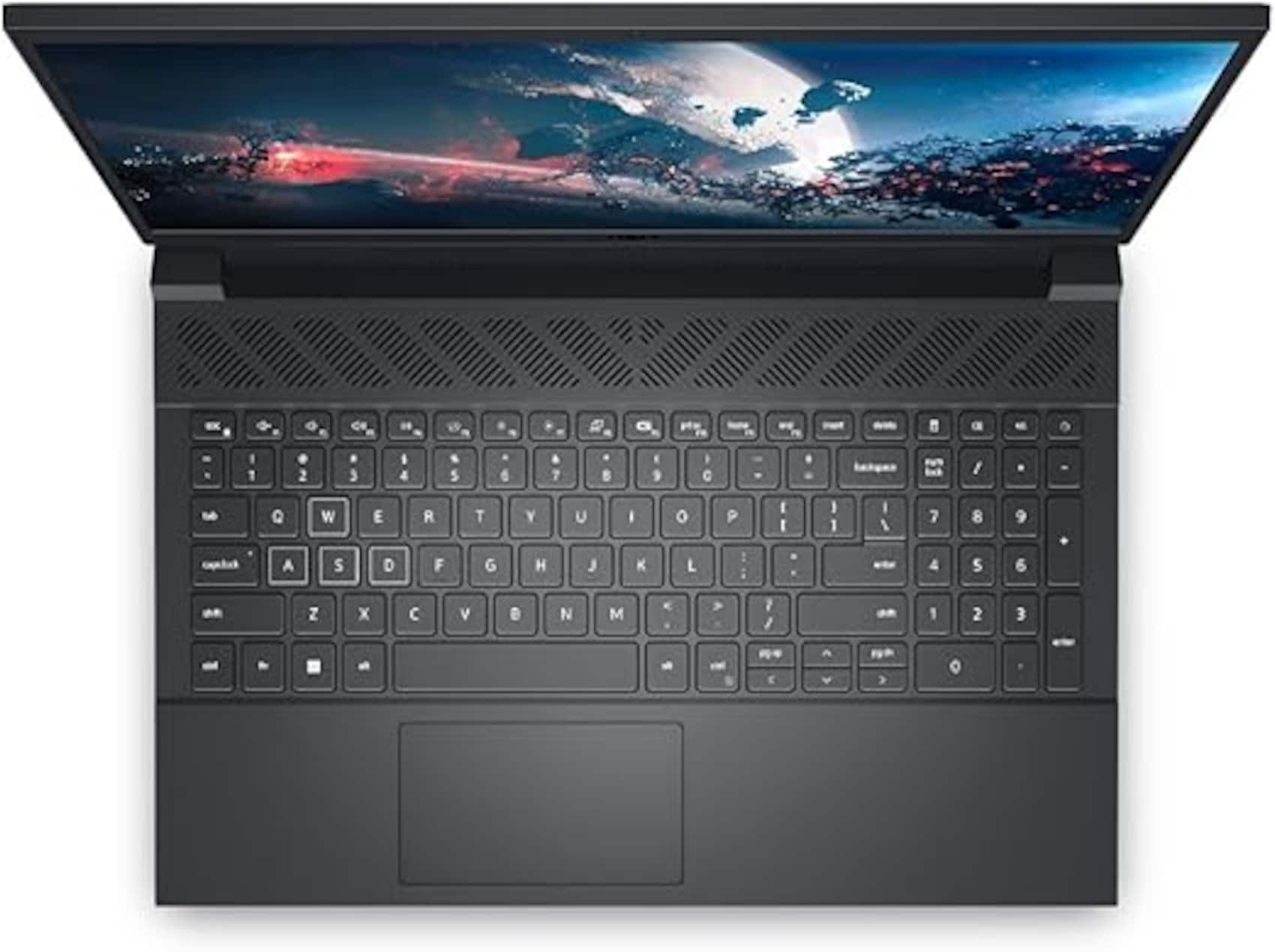 Buy Dell Gaming Laptop G15-5530 (2024) -13th Gen /Intel Core Buy Dell Gaming Laptop G15-5530 (2024) -13th Gen /Intel Core