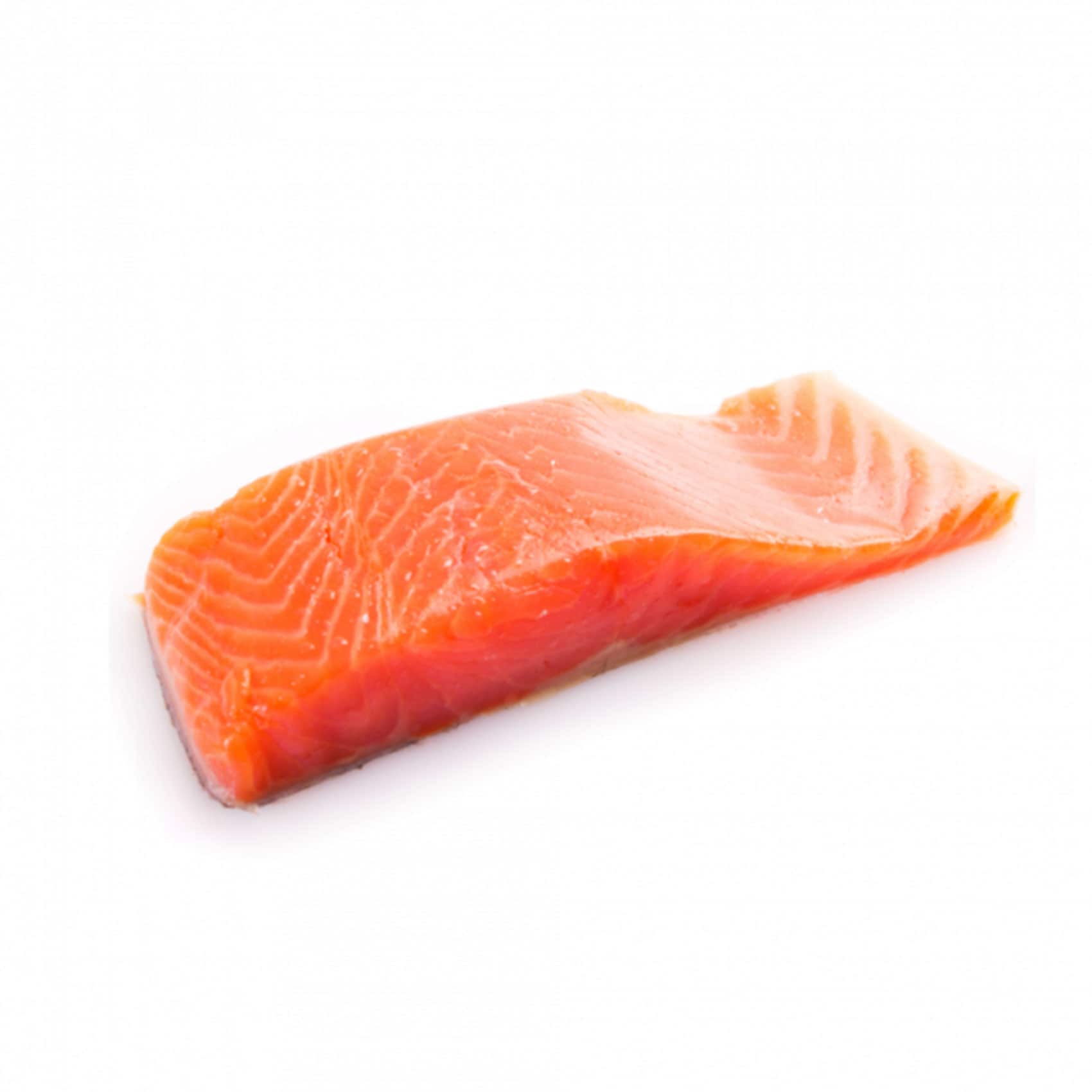 Buy Fresh Scottish Salmon Fillet Online | Carrefour UAE