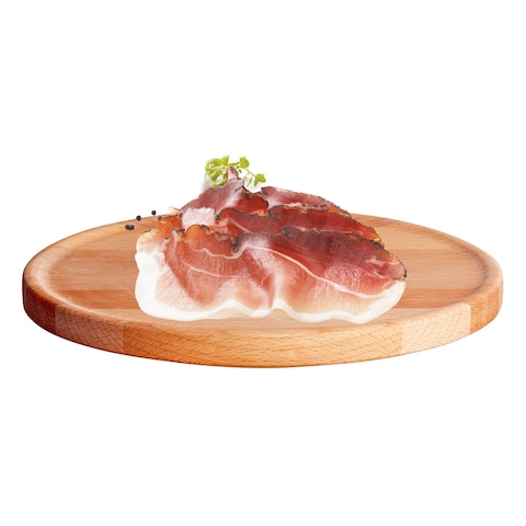 Buy Jambon Prosciuttino Fume Negrini Per KG Online | Carrefour Lebanon