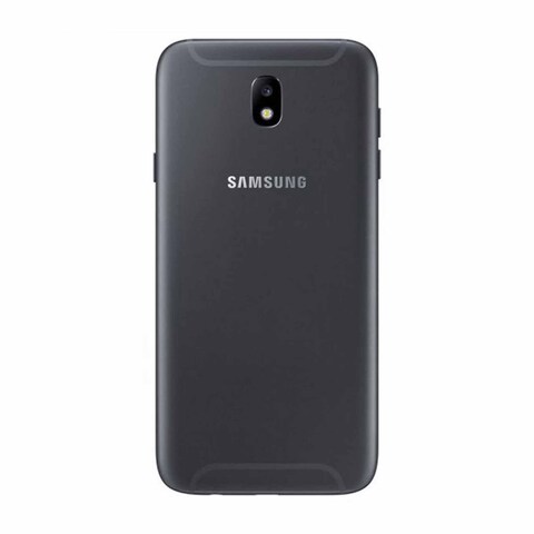 Buy Samsung Galaxy J7 Pro Dual SIM - 16GB, 3GB RAM, 4G LTE - Black ...