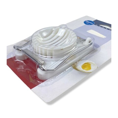 Buy Master Chief Slicer Online | Carrefour Egypt