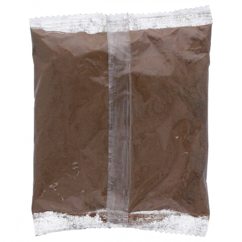 Buy Nutri Garam Masala Powder 200 gr Online | Carrefour Pakistan
