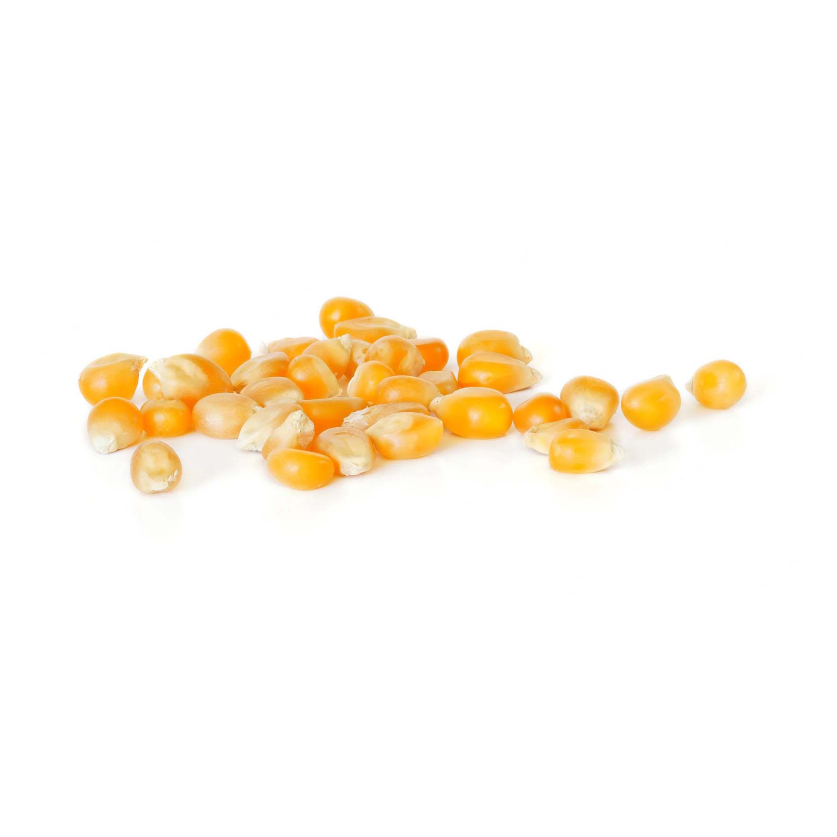 Buy Saleh El-Attar Sons Popcorn Online | Carrefour Egypt