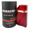 Buy Warachi X Kiss Eau De Parfum 70ml Online | Carrefour Kenya