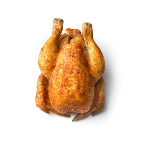 ROASTED CHICKEN SMAL price in Kuwait | Carrefour Kuwait | supermarket ...