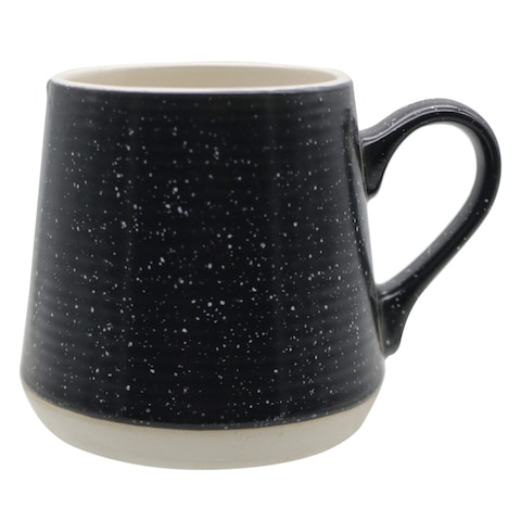 Buy ONE2ONE GIFT MUG FRUITS Online | Carrefour Kenya