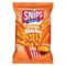 Buy Snips Sticks Nacho Cheese 17GR Online | Carrefour Lebanon