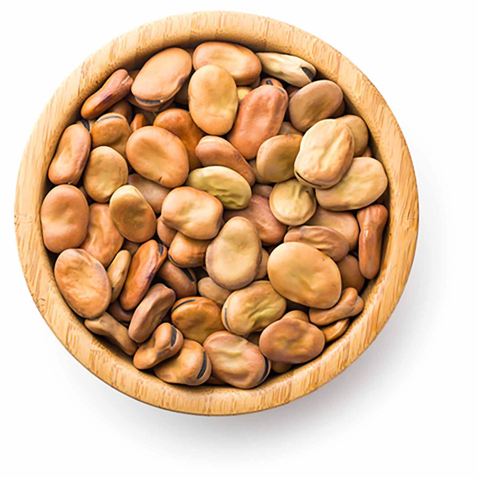 Buy Giant Broad Beans Online | Carrefour Egypt