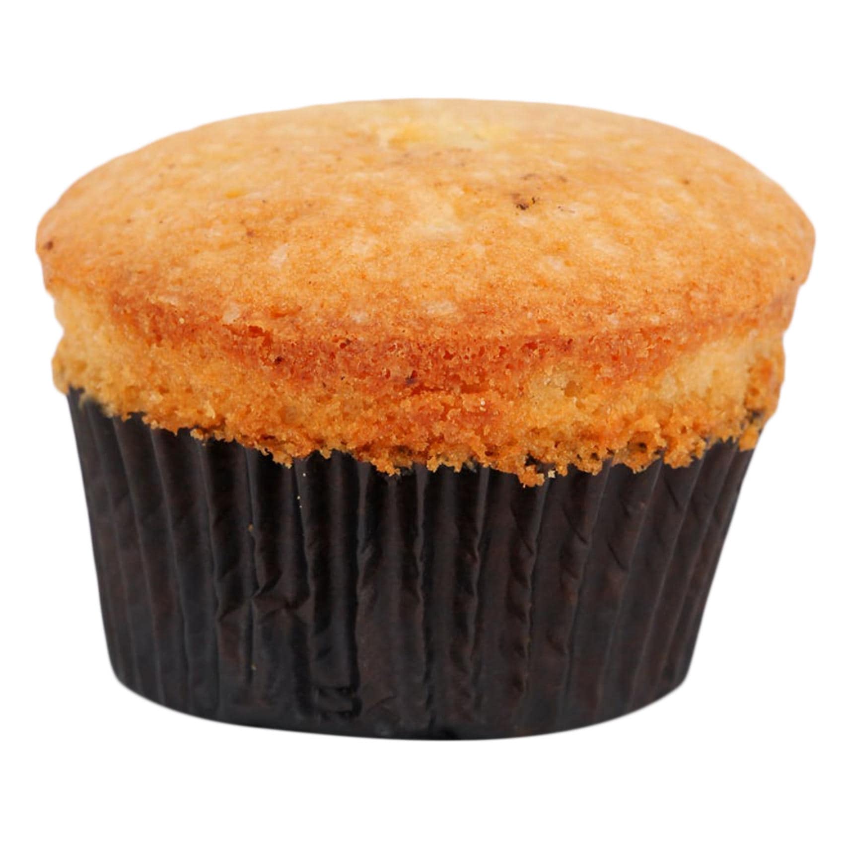 Buy Financier Vanilla Online | Carrefour Kenya