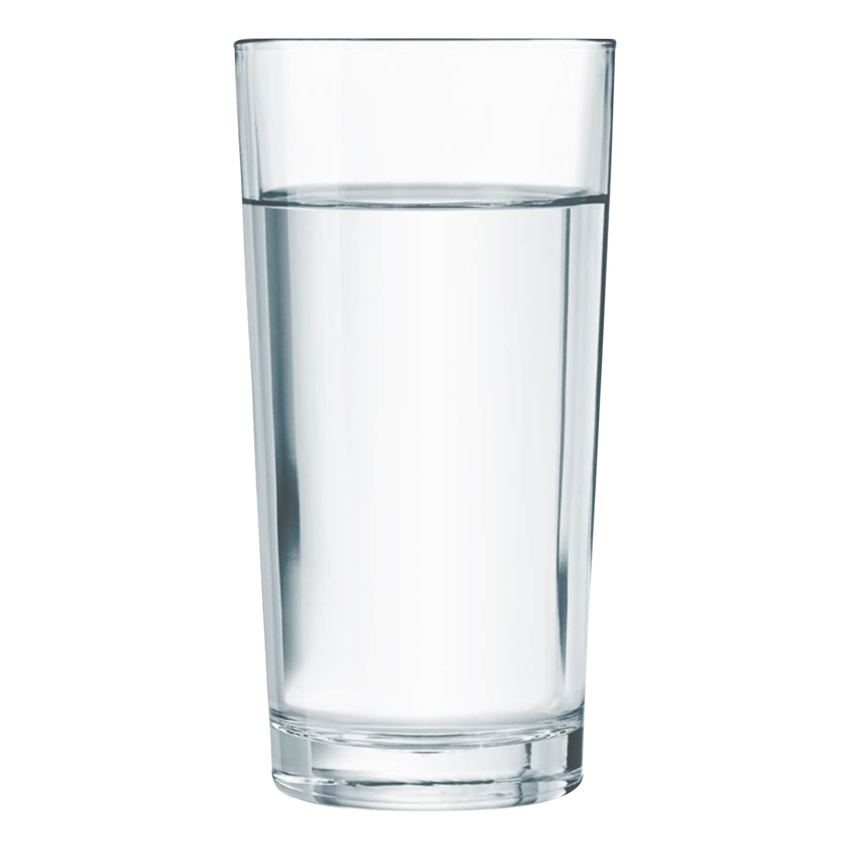 Buy WATER GLASS NO.YJA 1010 Online | Carrefour Kenya