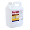Buy Cerrazo Cleaner Ceramic&Terrazo 5L Online | Carrefour Kenya