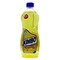 Buy Bidco Kimbo Premium Pure Vegetable Oil 500ml Online | Carrefour Kenya