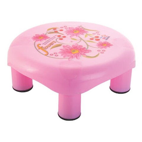Buy JUPITOR PATLA STOOL Online | Carrefour Kenya