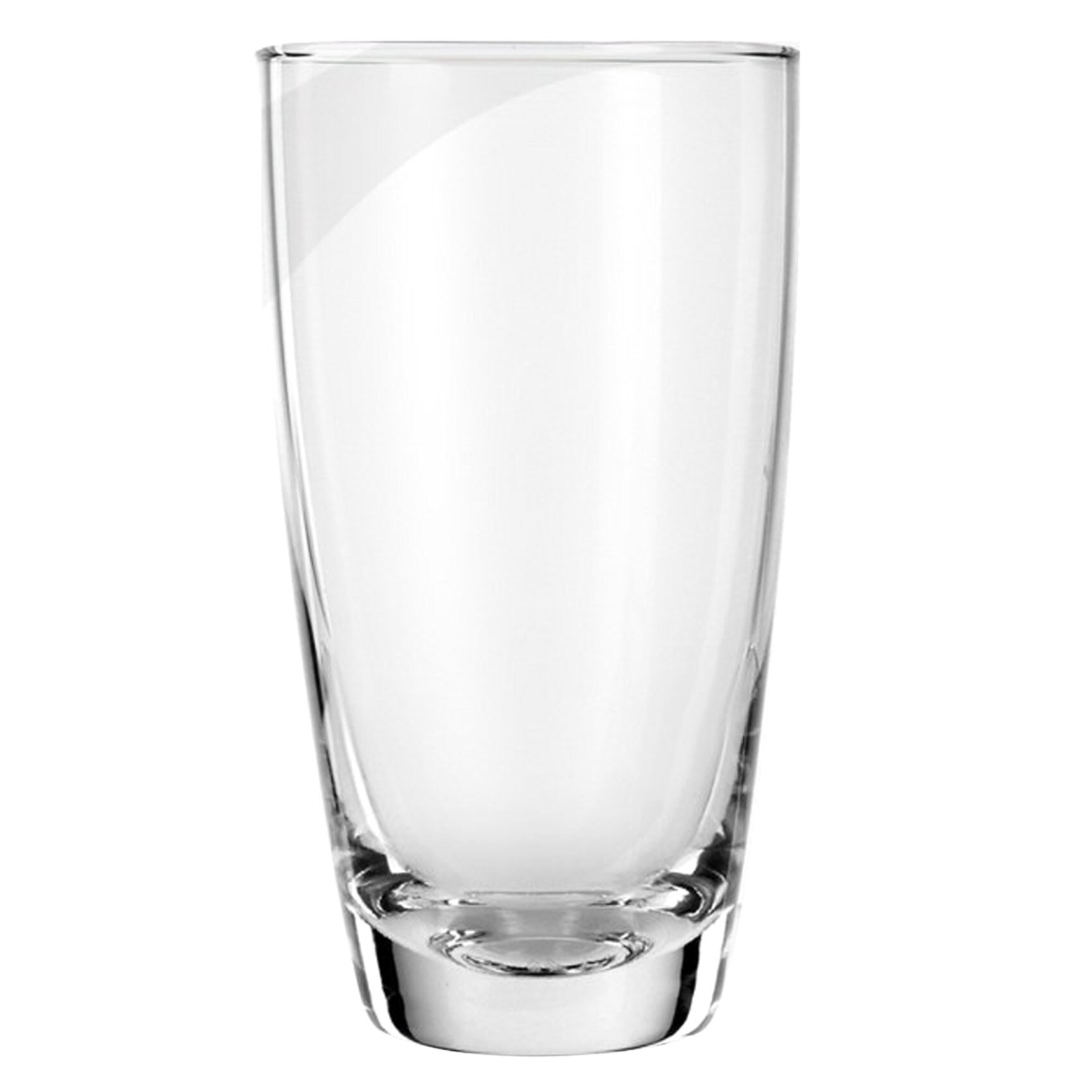 Buy Ocean Tiara Sphere Tumbler 455ml Online | Carrefour Kenya