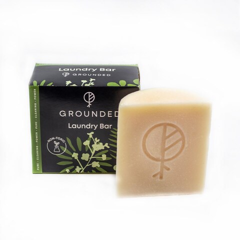 Buy Grounded Laundry Bar Online | Carrefour Kenya