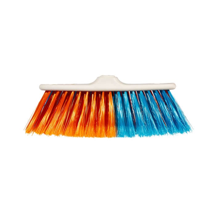 Buy F1 Soft Brush without Handle Online | Carrefour Egypt