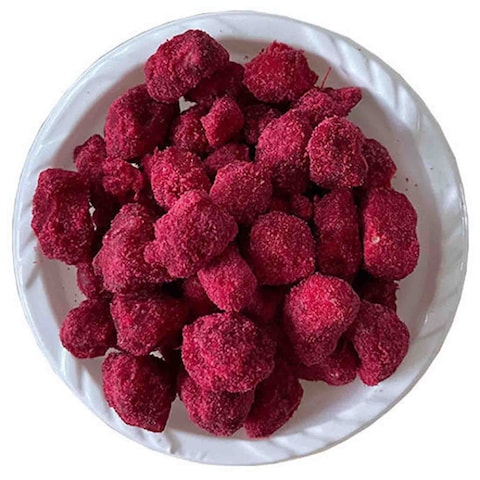 Buy Eva Chilli Mabuyu Online | Carrefour Kenya