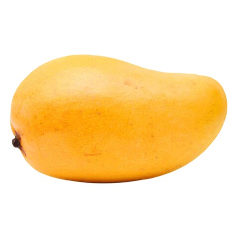 Buy Ngowe Mango Long 400G Online | Carrefour Kenya