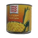 Green Giant No Added Sugar Sweet Corn 340 g Online at Best Price | Cand ...