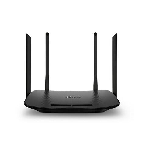 Buy TP-Link Archer VR300 AC1200 Wireless Router Dual-band [2.4 GHz / 5 ...