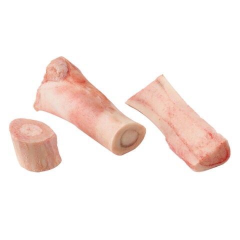 Buy Fresh Heifer Beef Bones Online | Carrefour Kenya