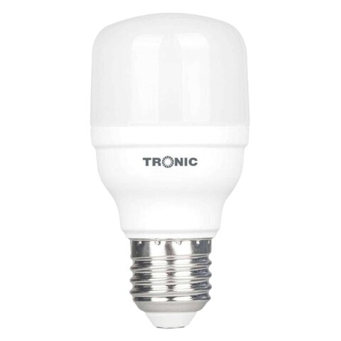 Buy BULB LED TRONIC 5W DL LE 0527-TM-DL Online | Carrefour Kenya