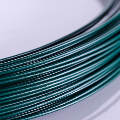 Specialist Crafts PVC Coated Steel Wire 2mm x 15m price in UAE ...