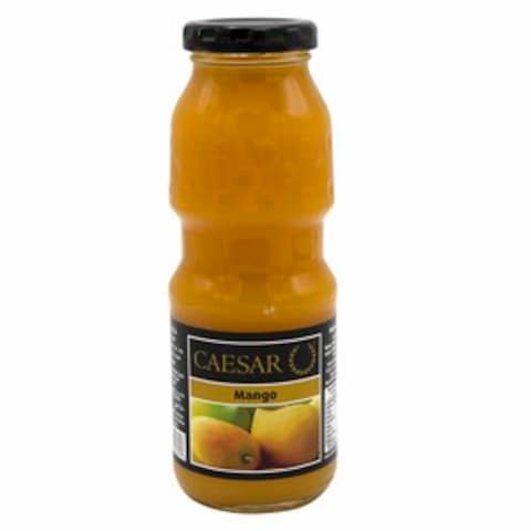 CAESAR MANGO JUICE 1 LTR price in Kuwait | Carrefour Kuwait ...