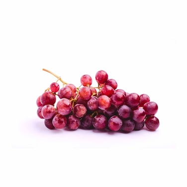 Buy Glop Red Grapes Online | Carrefour Egypt