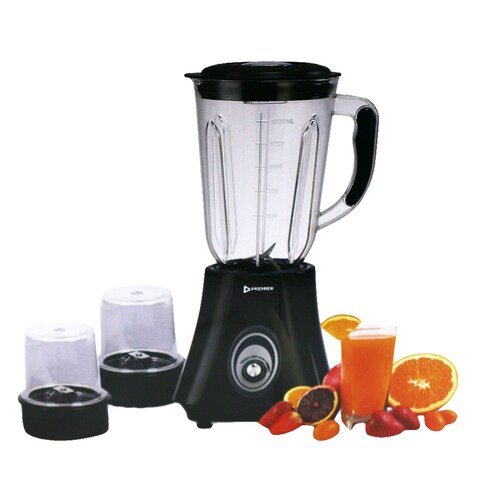PREMIER BLENDER 3 IN 1 PM504 Online | Carrefour Kenya