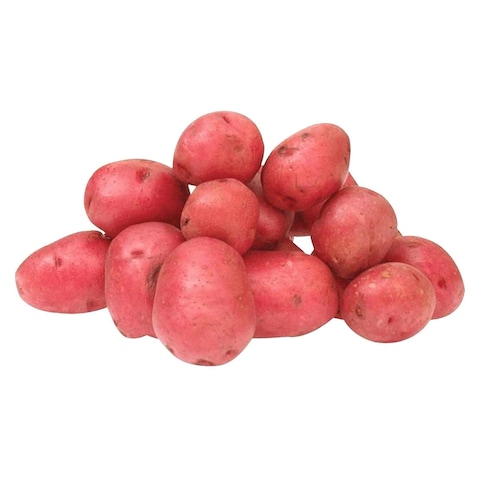 Buy Alika Red Potato 500G Online | Carrefour Kenya