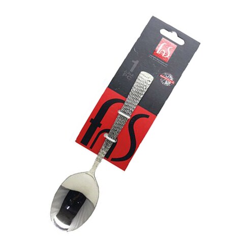 Buy Fns Madrid Serving Spoon Online | Carrefour Kenya